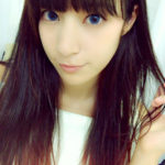 YUE (1) | スーパーガール撮影会